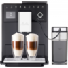 Melitta Spare Parts | Coffee Classics