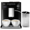 Melitta Spare Parts | Coffee Classics