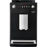 Melitta Spare Parts | Coffee Classics