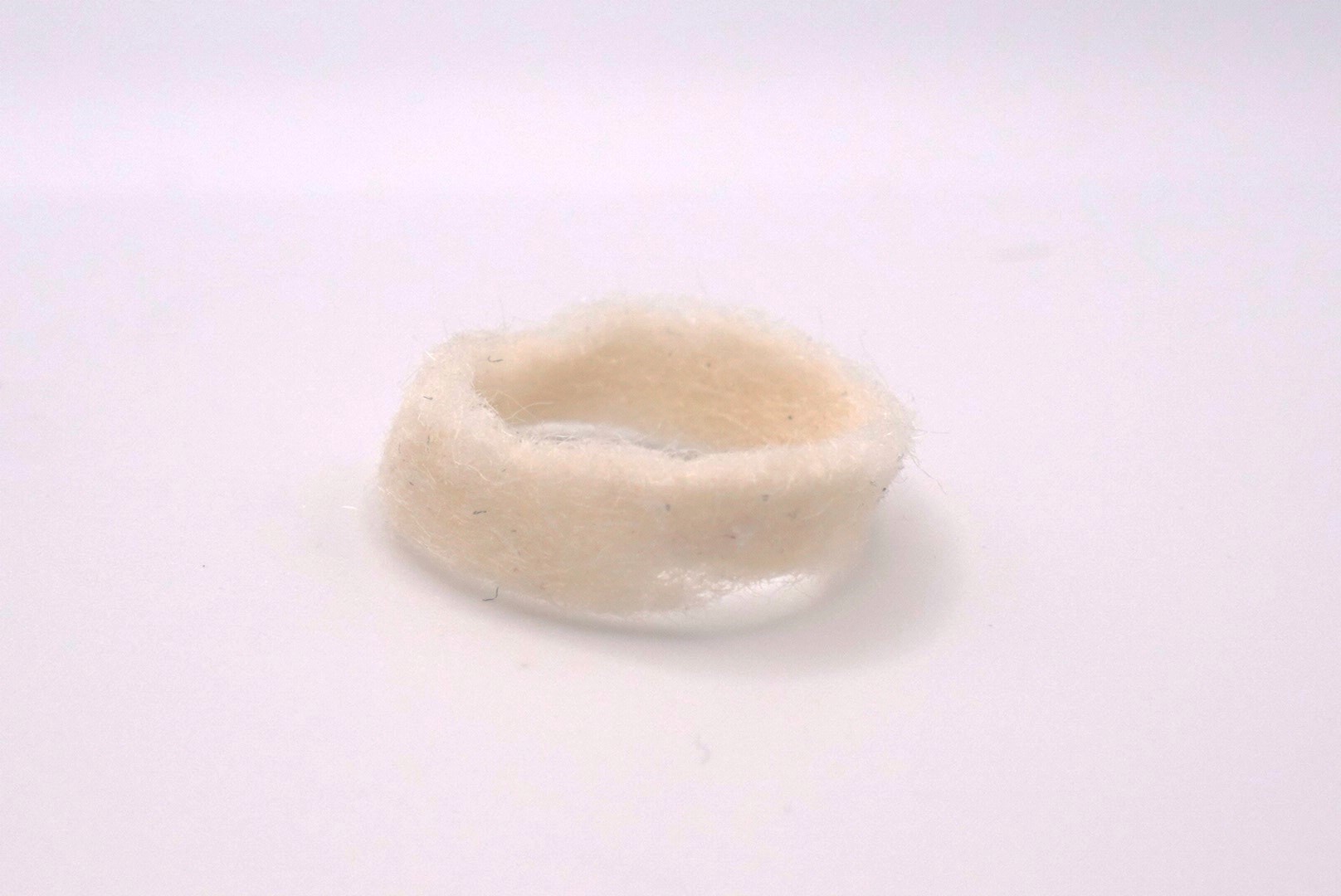 FELT RING FOR INNER BURR - Coffee Classics