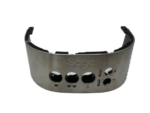 PANEL CONTROL KIT SAGE DE UK BSS | Coffee Classics