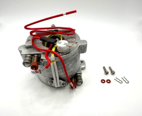 THERMOCOIL COMP ASSEMBLY | Coffee Classics