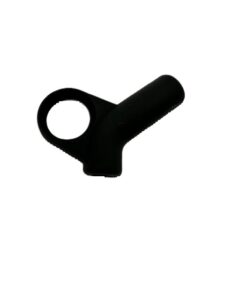 STEAM WAND HANDLE | Coffee Classics