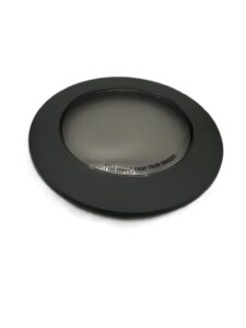BEAN HOPPER LID | Coffee Classics