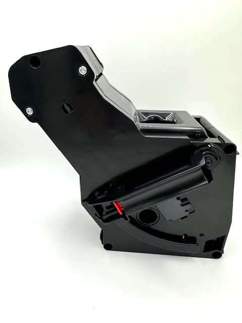 BREWING UNIT - Coffee Classics