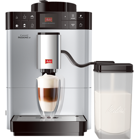 Melitta Spare Parts | Coffee Classics