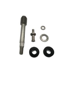 Rocket R58- steam/water tap service kit - Coffee Classics