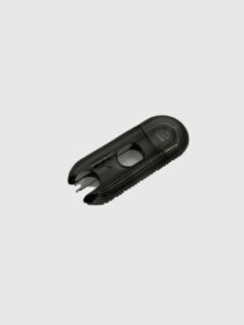 CLEANING TOOL ASSEMBLY (not Bambino plus) | Coffee Classics